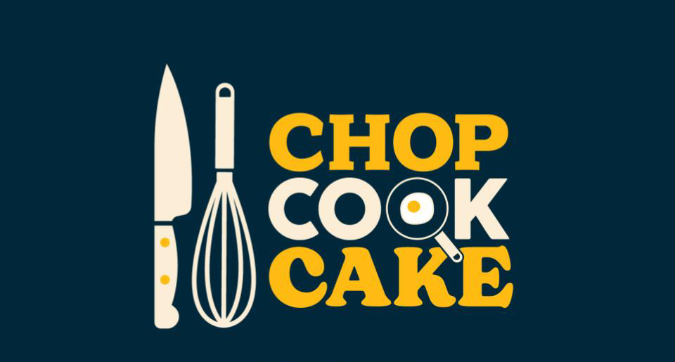 Schedule - Chop Cook Cake